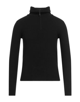 Berna STRICKWAREN - Rollkragenpullover auf YOOX.COM