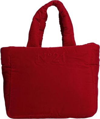 N&deg;21 TASCHEN - Handtaschen auf YOOX.COM