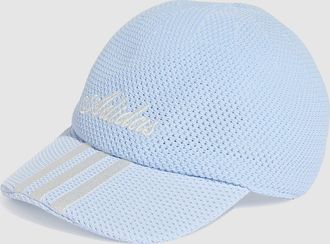 adidas Casquette Crystal Sky, Capsule Summer Glow