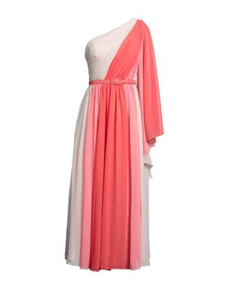 Forever Unique KLEIDER - Maxi-Kleider auf YOOX.COM