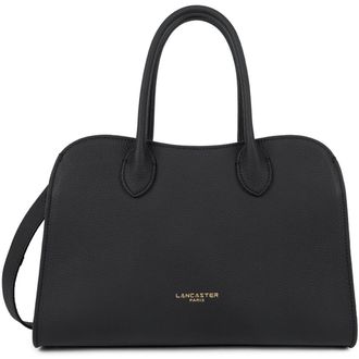 Lancaster Sac &agrave; main Toro Hopper