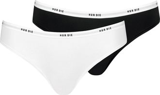 Nur Die Slip