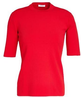 Ferragamo MAILLE - Pullover sur YOOX.COM