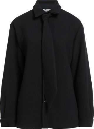 Haveone TOPS - Hemden auf YOOX.COM