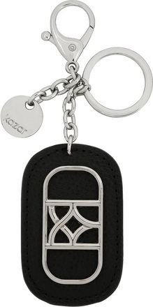 Kazar Damen, Accessories, Schwarzk, ONE SIZEGröße