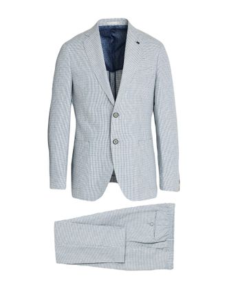 Michael Kors Mens ANZ&Uuml;GE und CO-ORDS - Anz&uuml;ge auf YOOX.COM