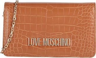 Love Moschino TASCHEN - Umhängetasche auf YOOX.COM