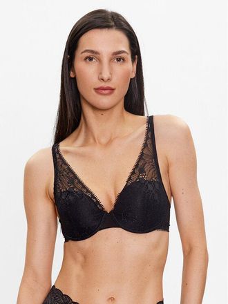 Chantelle Bügel-BH Day To Night C15F70 Schwarz