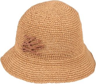 Karl Lagerfeld ACCESSOIRES - M&uuml;tzen & H&uuml;te auf YOOX.COM