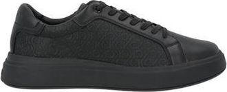 Calvin Klein CHAUSSURES - Sneakers sur YOOX.COM