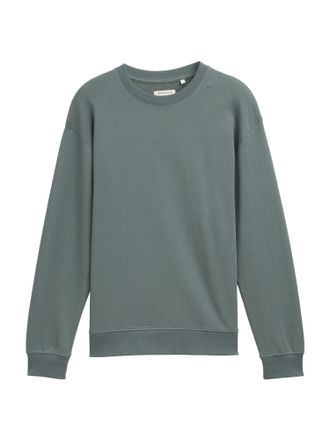 Tom Tailor Sweatshirt
