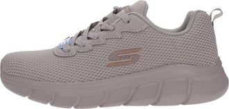 Skechers Skechers -