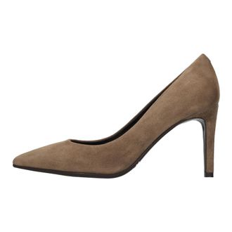 Barracuda 1606 Cam.sella - - Shoes - Damen - Braun - 37 EU