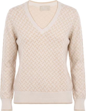 Drumohr STRICKWAREN - Pullover auf YOOX.COM