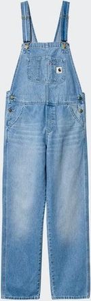 Carhartt Work in Progress Salopette - Taille M