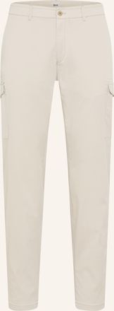 Brax Brax Cargohose Style Phil beige