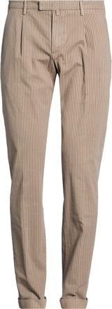 BRIGLIA 1949 HOSEN & R&Ouml;CKE - Hosen auf YOOX.COM