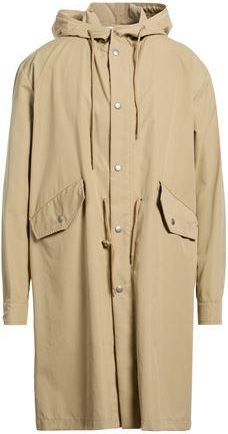 Mauro Grifoni MANTEAUX - Manteaux longs et trenchs sur YOOX.COM