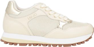 Liu Jo SCHUHE - Sneakers auf YOOX.COM