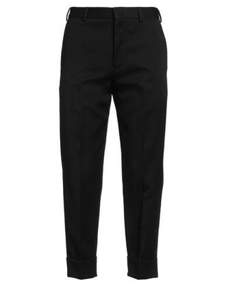 Pantaloni Torino BAS - Pantalons sur YOOX.COM