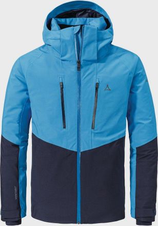 Sch&ouml;ffel Outdoorjacke Ski Jacket Style Bliggs MNS