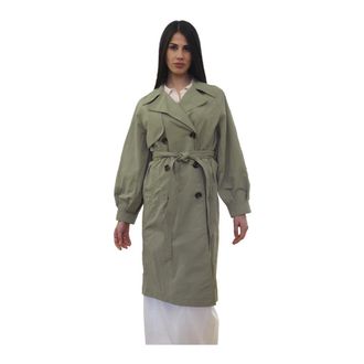 Barbour Damen, M&auml;ntel, Gr&uuml;n, XSGr&ouml;&szlig;e