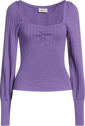 Liu Jo STRICKWAREN - Pullover auf YOOX.COM