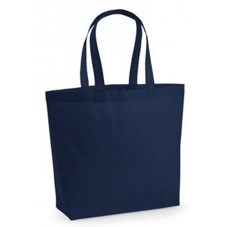 Westford Mill BC4461