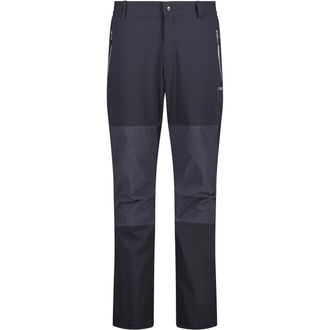 F.lli Campagnolo Long Stretch Hose f&uuml;r Herren