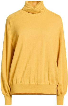 Ballantyne STRICKWAREN - Rollkragenpullover auf YOOX.COM