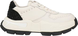 Cult SCHUHE - Sneakers auf YOOX.COM