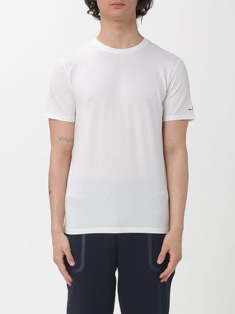 Peuterey T-Shirt PEUTEREY Homme couleur Blanc