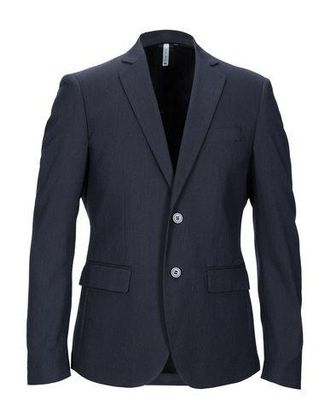 Antony Morato Ensembles et coordonn&eacute;s - Blazers sur YOOX.COM