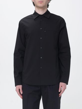 Aspesi Chemise ASPESI Homme couleur Noir