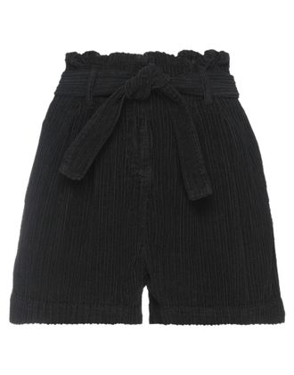 Massimo Rebecchi HOSEN & RÖCKE - Shorts & Bermudashorts auf YOOX.COM