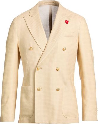 Lardini ANZ&Uuml;GE und CO-ORDS - Blazers auf YOOX.COM