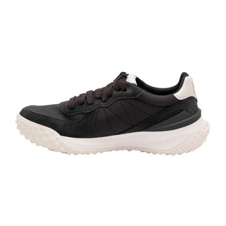 Moncler CityTrek Low Sneakers - - Shoes - Herren - Schwarzk - 45 EU