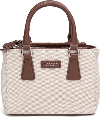 Diana & Co Diana&Co Handtasche Women
