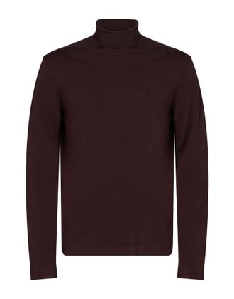 Cinque STRICKWAREN - Rollkragenpullover auf YOOX.COM