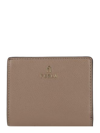Furla Portemonnaie