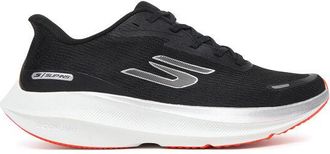 Skechers Laufschuhe Aero Pulse 246220/BLK Schwarz