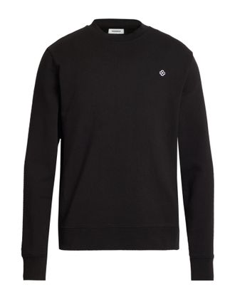 Sandro TOPS - Sweatshirts auf YOOX.COM