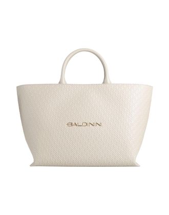 Baldinini TASCHEN - Handtaschen auf YOOX.COM