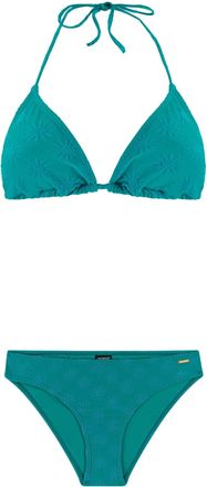 Protest Bikini PRTBalance