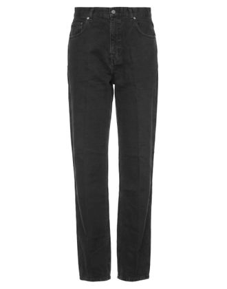 Haikure HOSEN & R&Ouml;CKE - Jeanshosen auf YOOX.COM