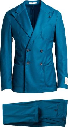 Corneliani ANZ&Uuml;GE und CO-ORDS - Anz&uuml;ge auf YOOX.COM