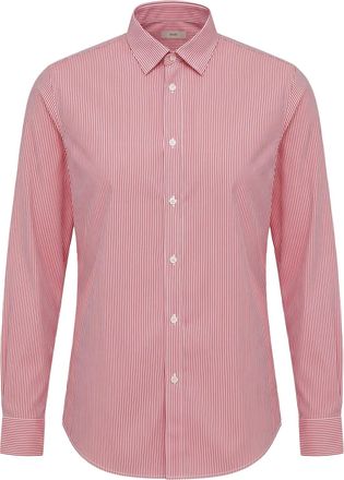 Liu Jo TOPS - Hemden auf YOOX.COM
