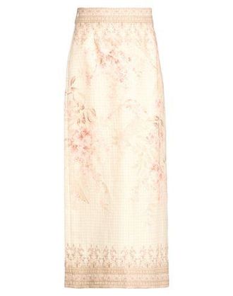 Zimmermann BAS - Jupes longues sur YOOX.COM