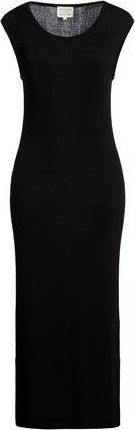 Alessia Santi ROBES - Robes midi sur YOOX.COM