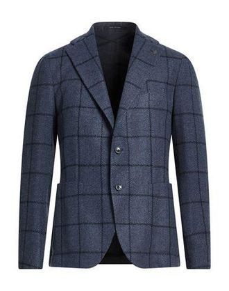 Tagliatore Ensembles et coordonn&eacute;s - Blazers sur YOOX.COM